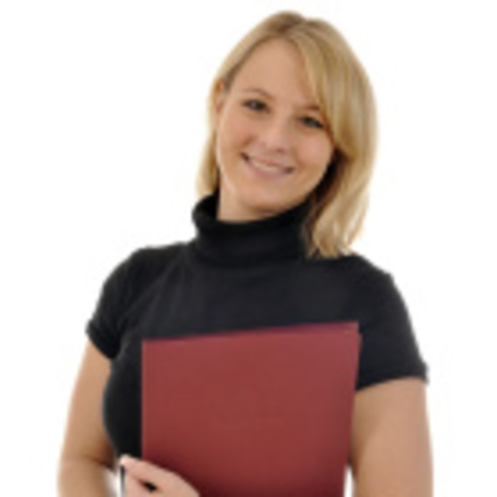 Emilie Bourges - Freelancer - Freelancer | XING