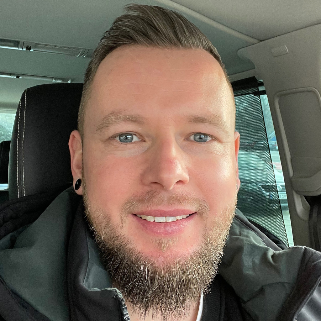 Andreas Bauer - Messtechniker - VW Sachsen GMBH Motorenwerk Chemnitz | XING