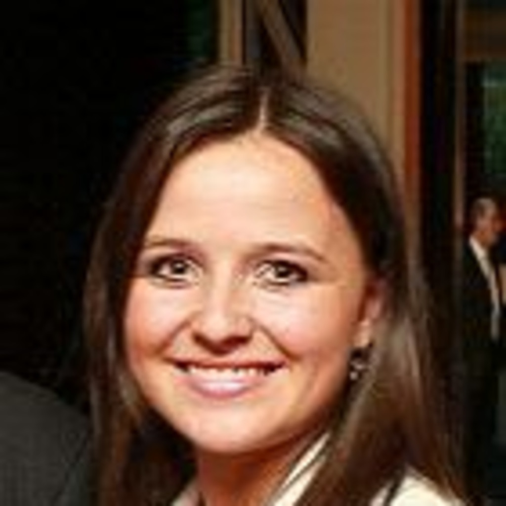 Katrin Kitel-Tompoulidou - Sales Assistant - Sheraton Essen Hotel | XING