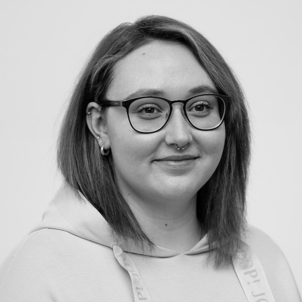 Melissa Faltermeier - Certified IT Business Manager - IHK Nürnberg | XING