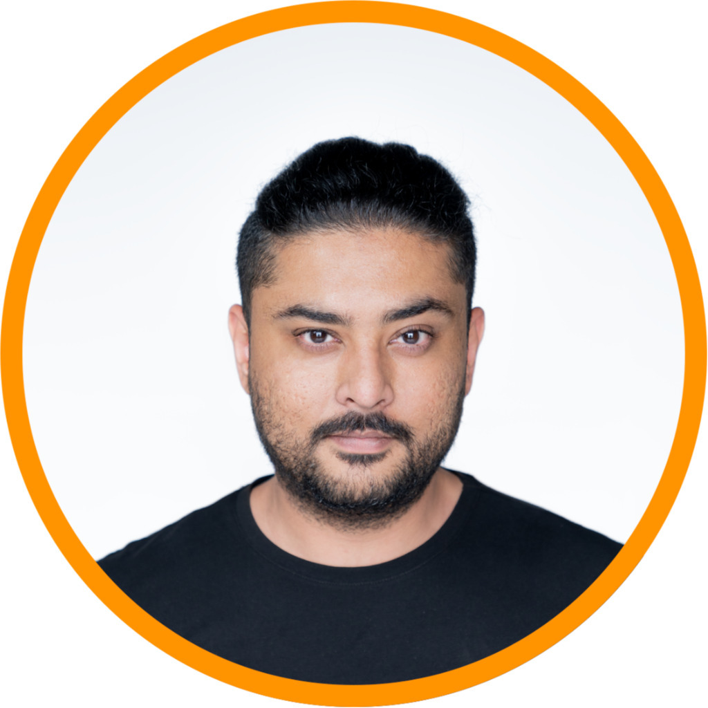 Fahad Zafar - Post production supervisor - Self Employed Freelancer | XING Fahad Zafar - Post production supervisor - Self Employed Freelancer | XING