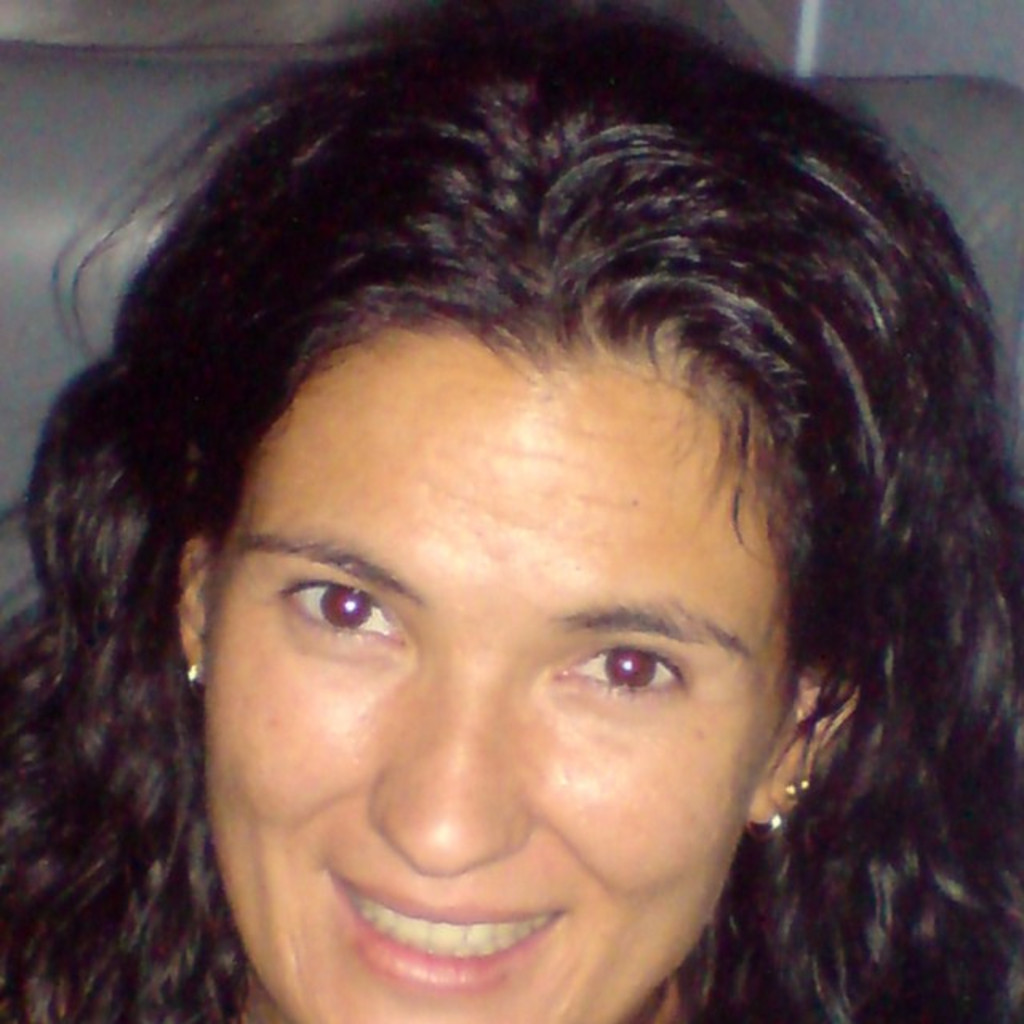 Francisca Soler Varo - Dependienta - Perfumeria Juteco | XING