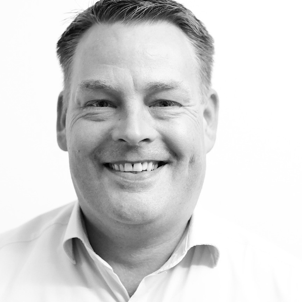 Michael Menne - Team Lead Messaging - ELOVADE Deutschland GmbH | XING