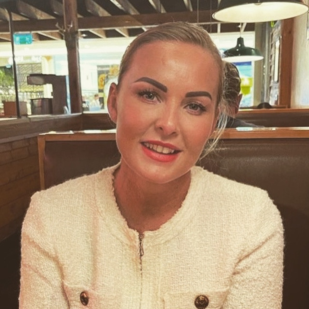 Heinecke aus Magdeburg in der Personensuche von Das Telefonbuch