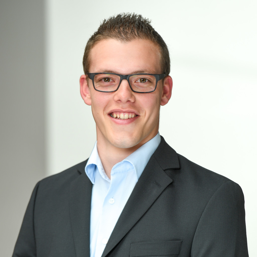 René Rothstein - Technischer Einsatzleiter - Certuss GmbH | XING