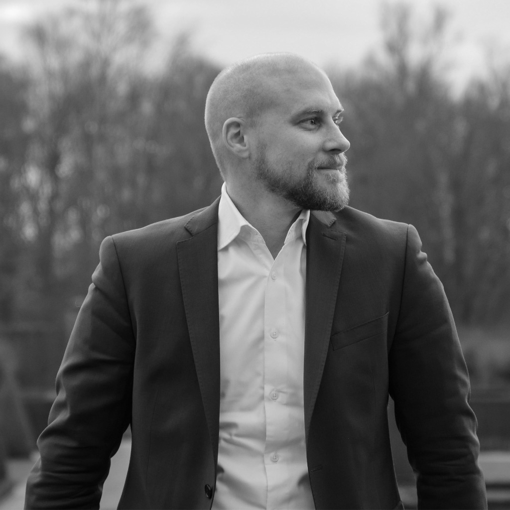 Marcel H. Costin - Selbständig - Costin & Partner - Unternehmerberatung ...