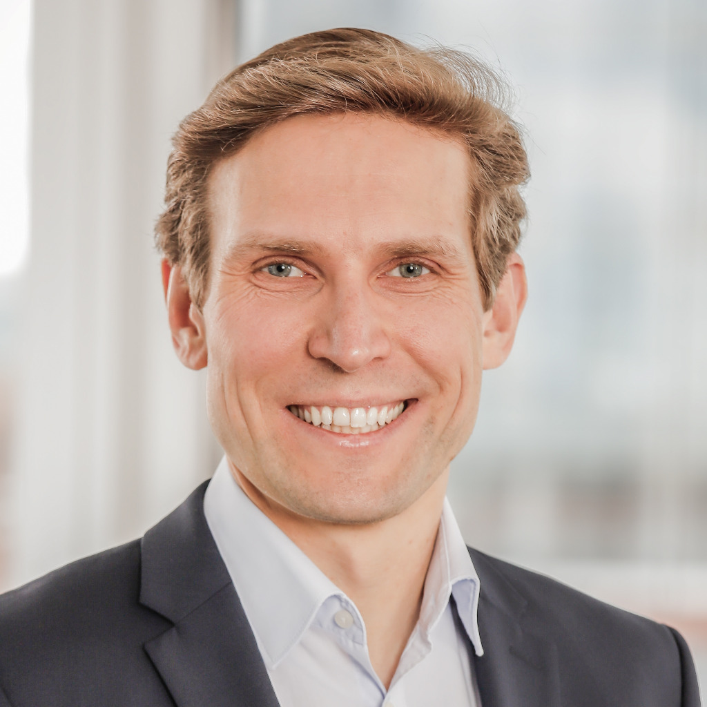 Christian Jansen's Instagram, Twitter & Facebook on IDCrawl