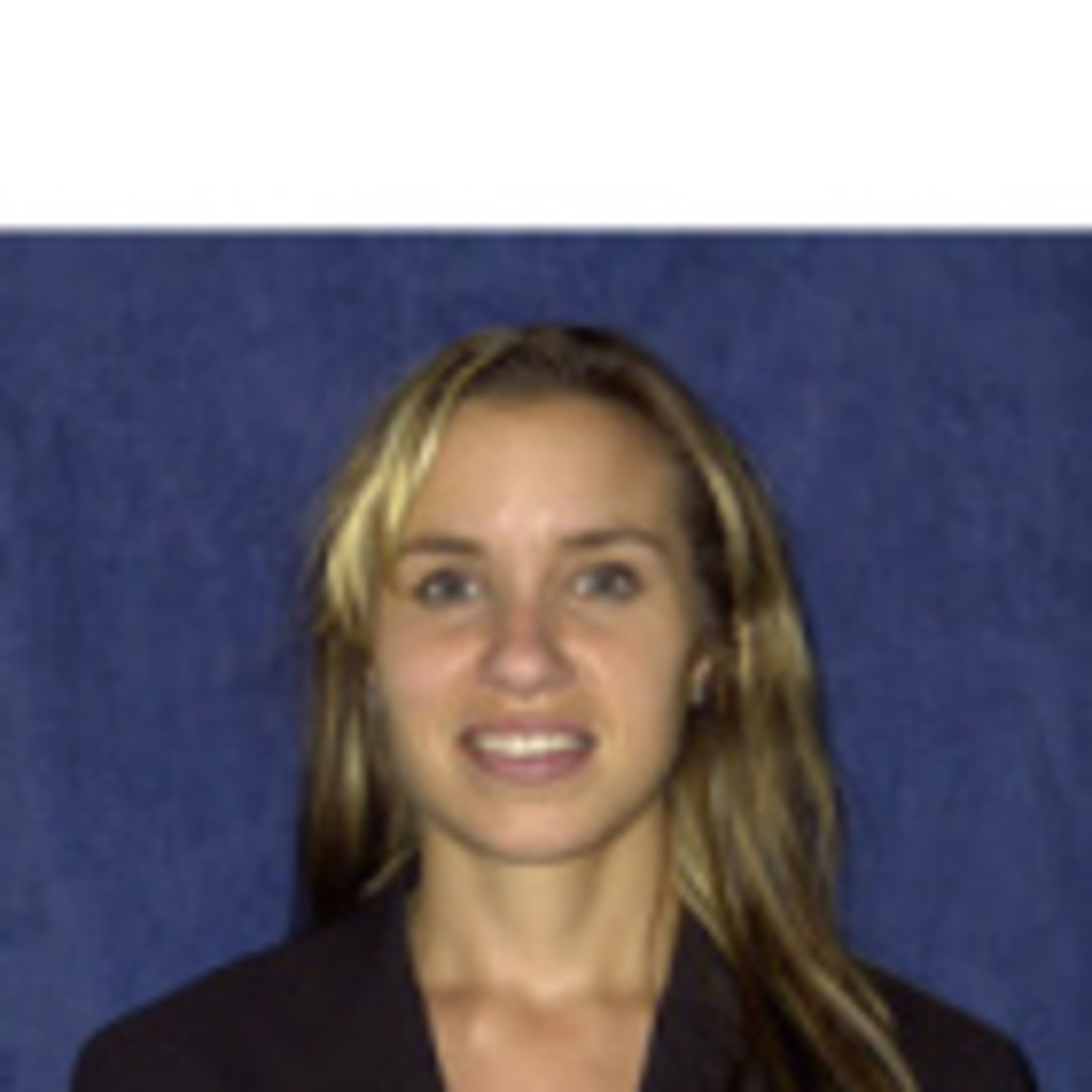 Rachel Alexander's Instagram, Twitter & Facebook on IDCrawl