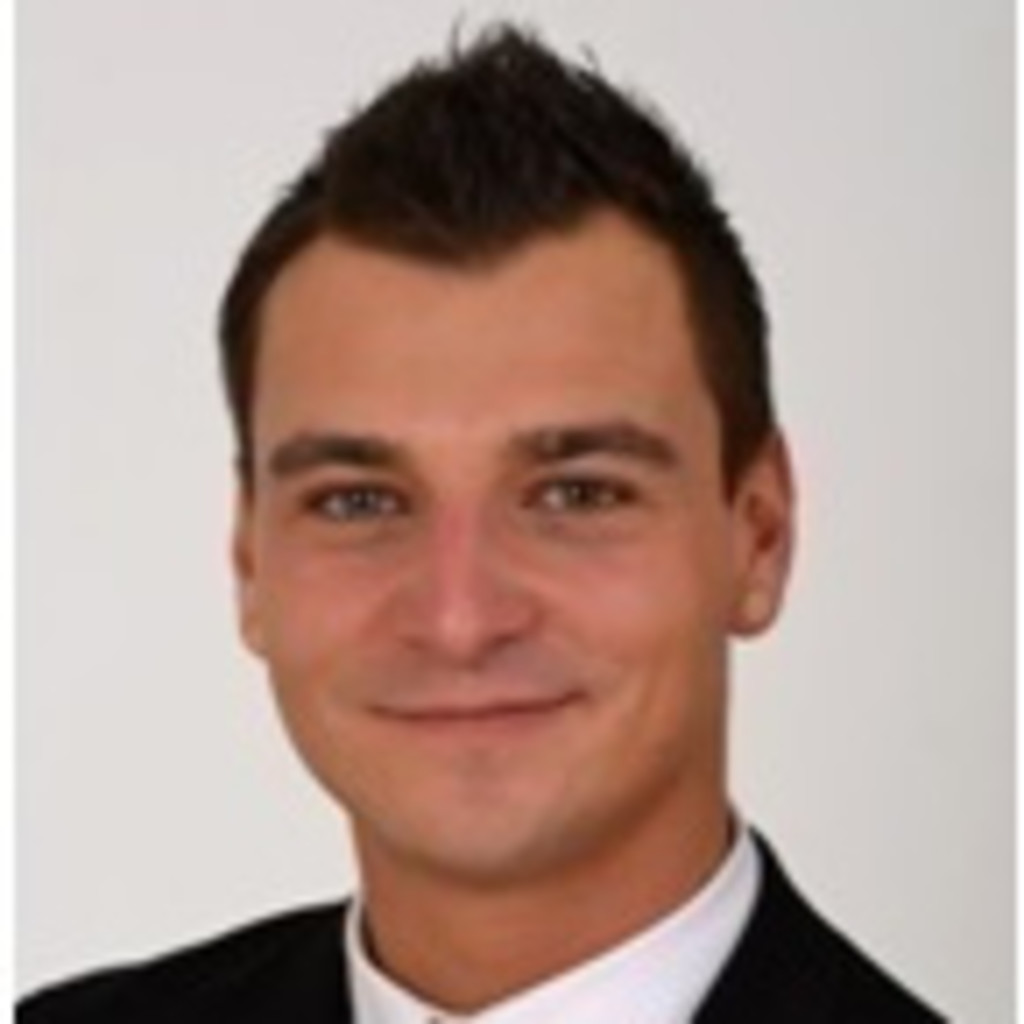 Dipl.-Ing. David Freitag - Mediaberater - ErzArt | XING