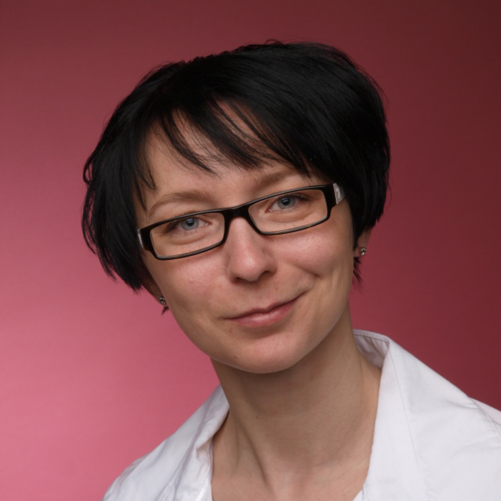 Christine Wolfram - Wirtschaftsingenieur - Hochschule Furtwangen | XING