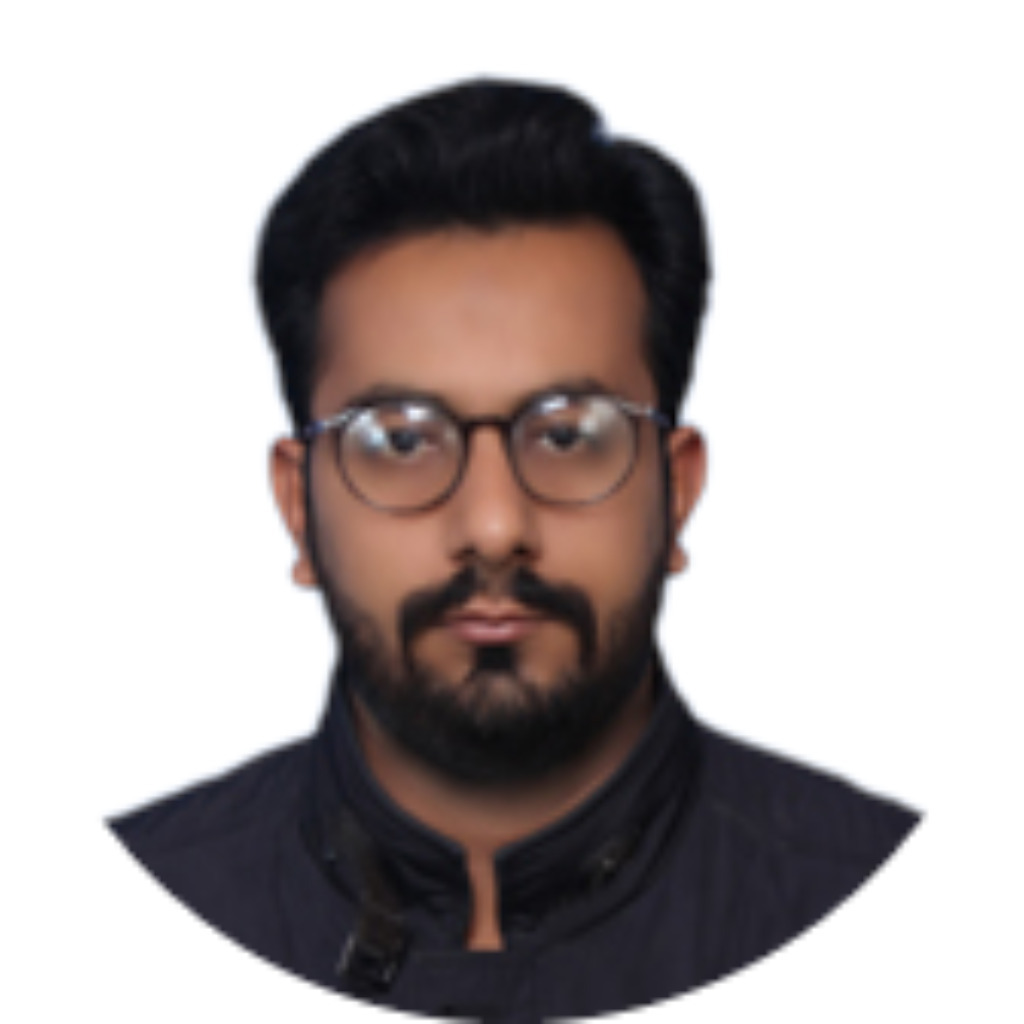 usman munawar - Automotive software engineering - Technical University ...