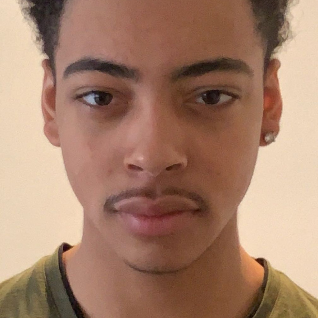 Joel Fischer - Schüler - Allianz | XING