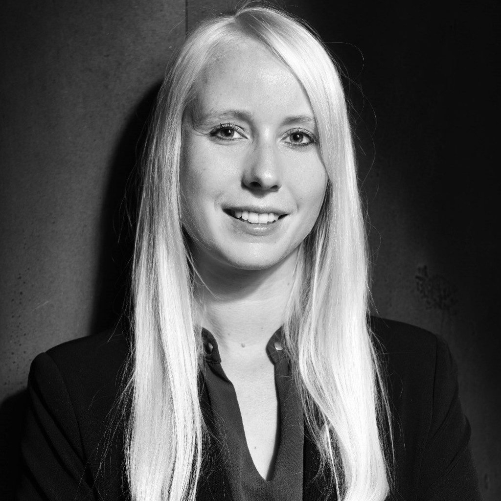 Carolin Engel aus Berlin in der Personensuche von Das Telefonbuch