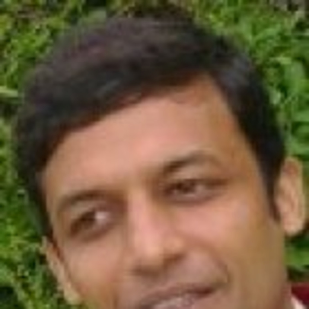 Sudhanshu Yadav - Sr. Manager- BD - Rediff.com | XING