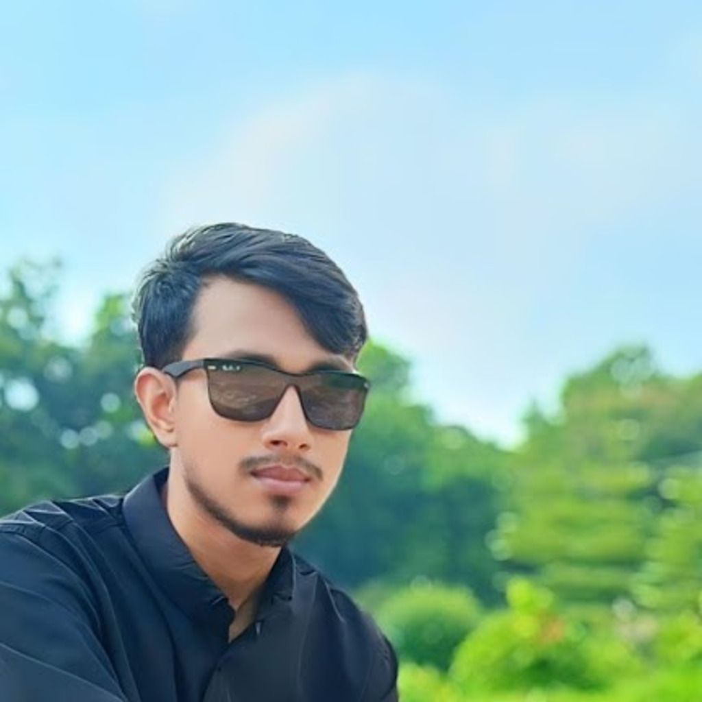 Alex Carry - data entry - Self Employed Freelancer | XING