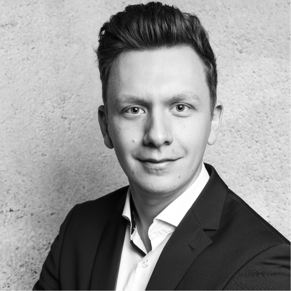 Michael R seler Quality Assurance Manager Parship Group XING michael-r-seler-quality-assurance-manager-parship-group-xing