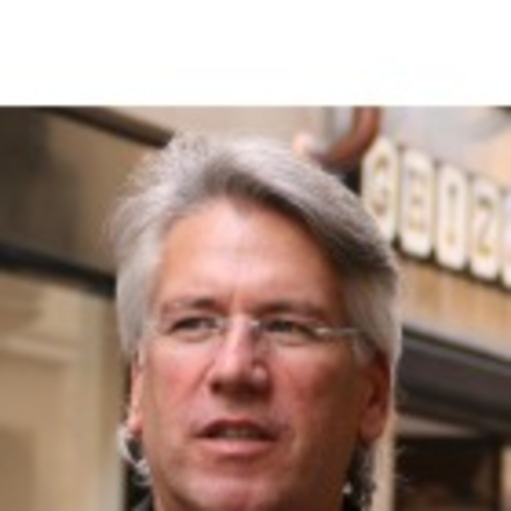 Rudi Raab - Alles kommt zurück - DER Werbeartikel - www.keyrefinder.eu ...