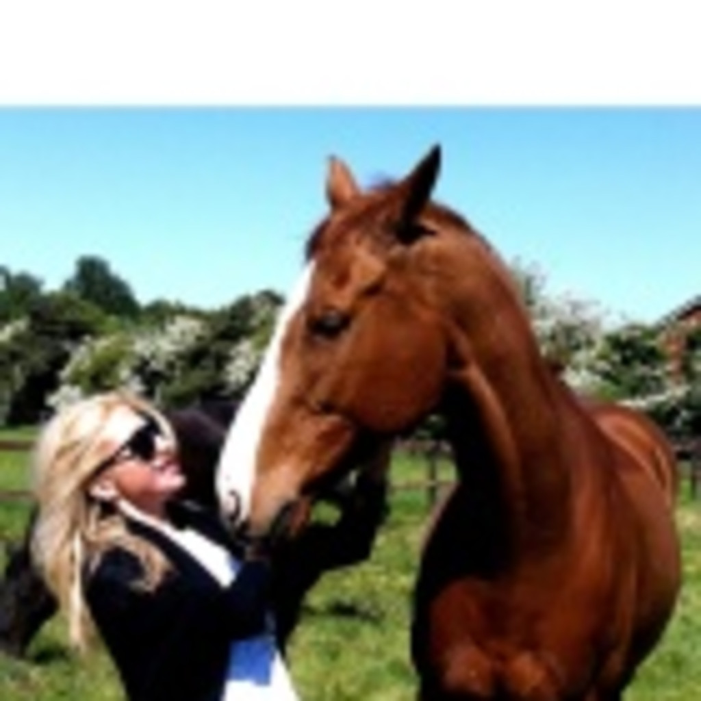 Anna Raphael - Bioethics and Medical Jurisprudence - University of ...