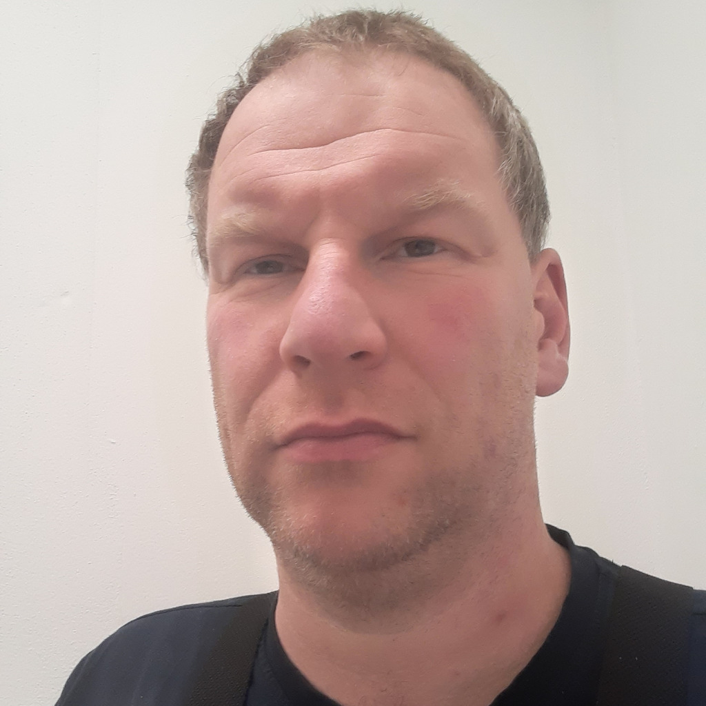 Marko Franke - Elektroinstalleur - Fischer Haustechnik | XING