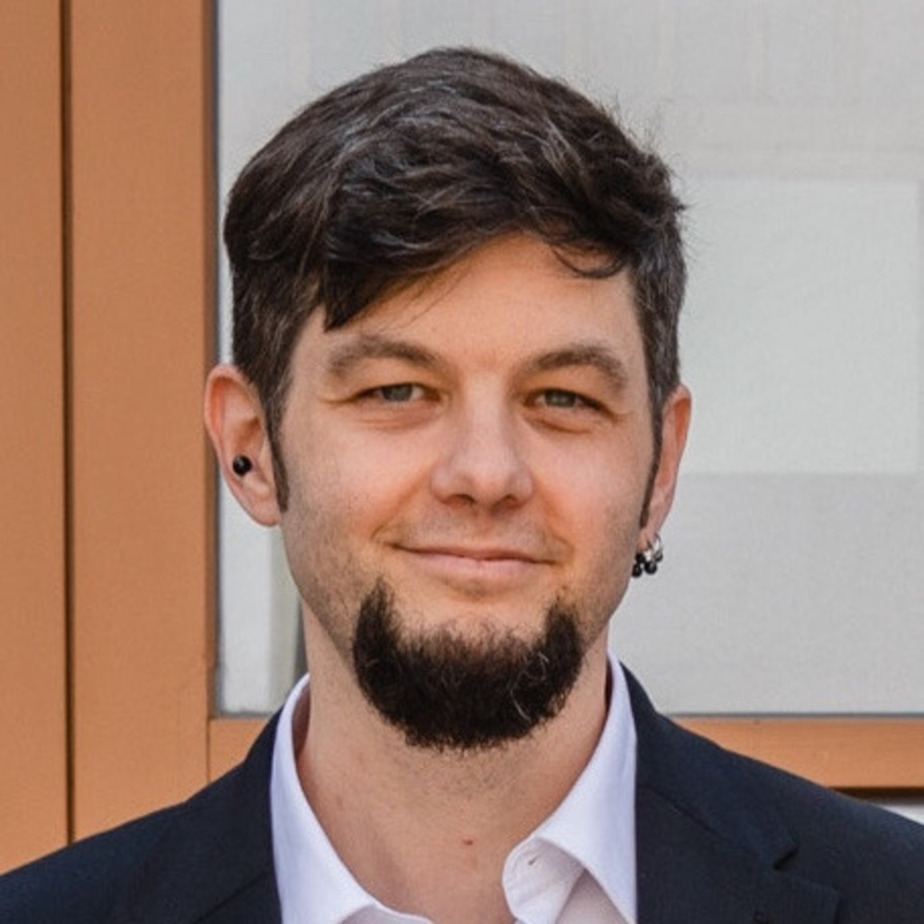 Robert Junkes - Softwareentwickler - Sunrise Software GmbH | XING