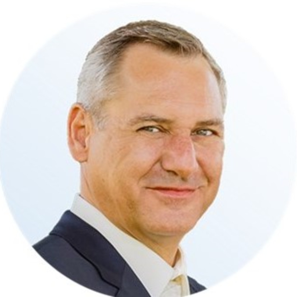 Thomas Toth - CEO - Delastec GmbH | XING