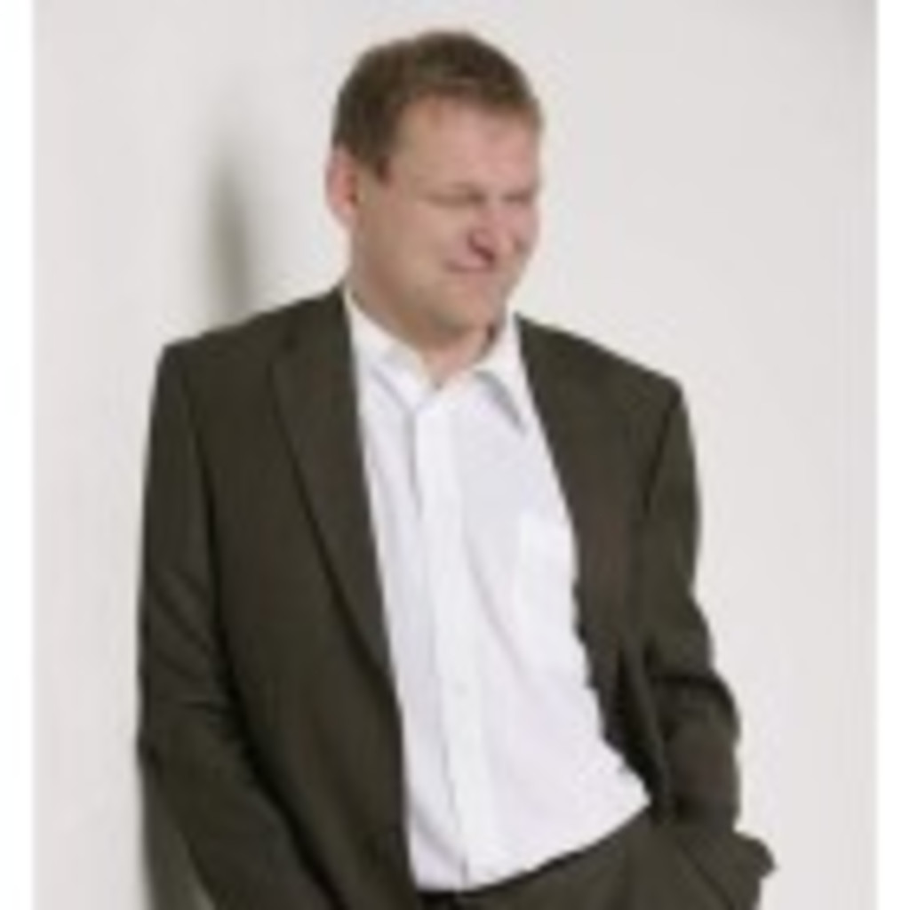 Hubert Schmidt - Angestellter - Universität Siegen | XING