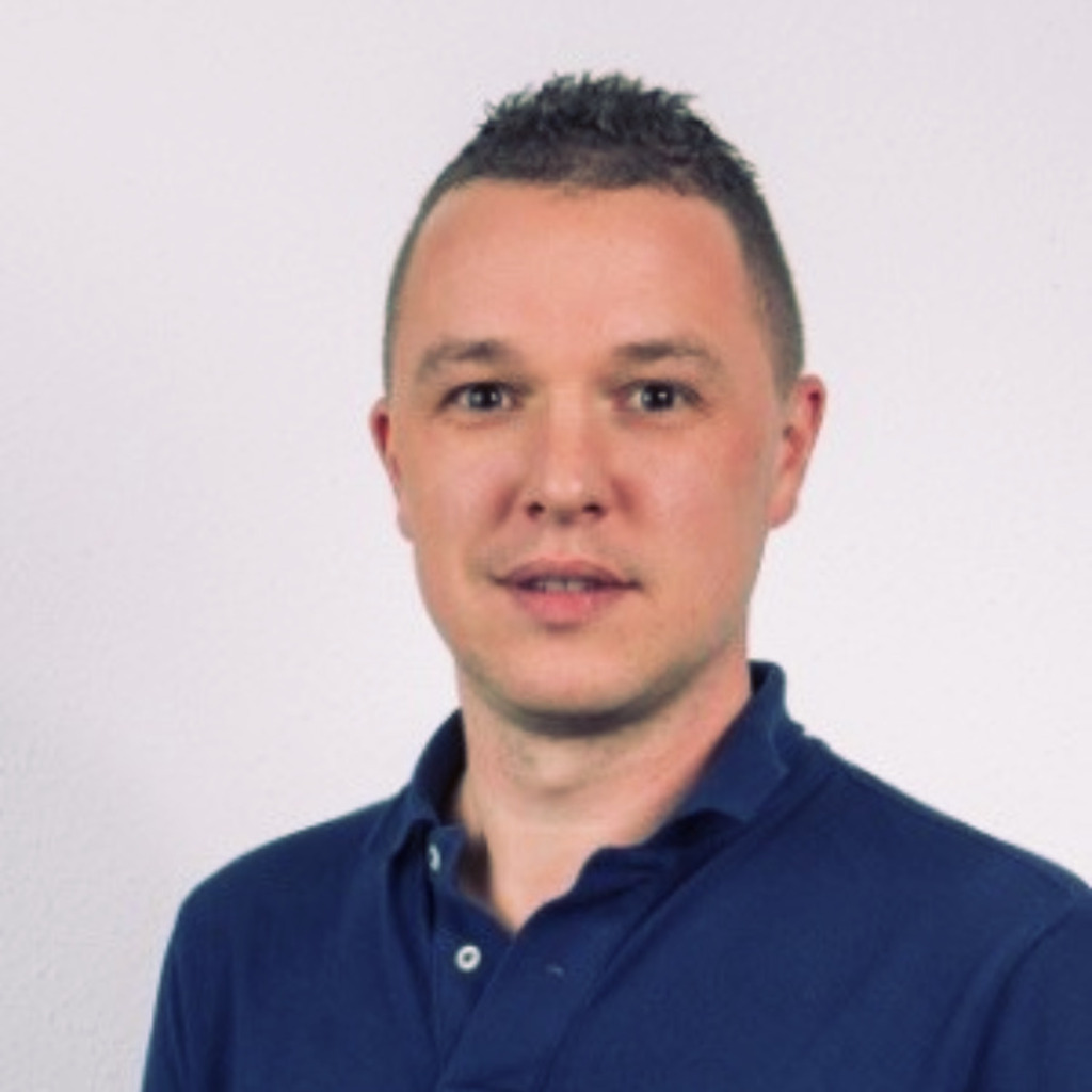 Bart van Nes - Corporate Recruiter - Resato International BV | XING