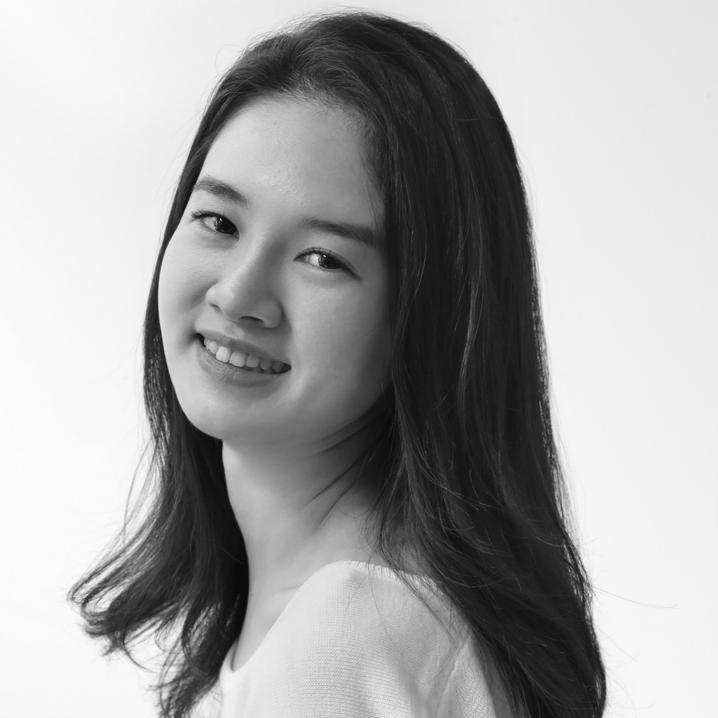 Jinny Kim - Design Management, UX Design - Savannah College of Art and ...