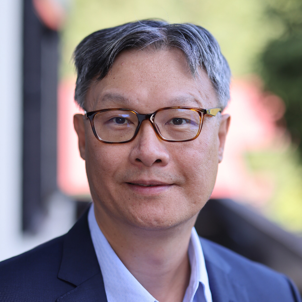 Kai-Hu Chen - Project Manager PMO - Molecular Devices | XING