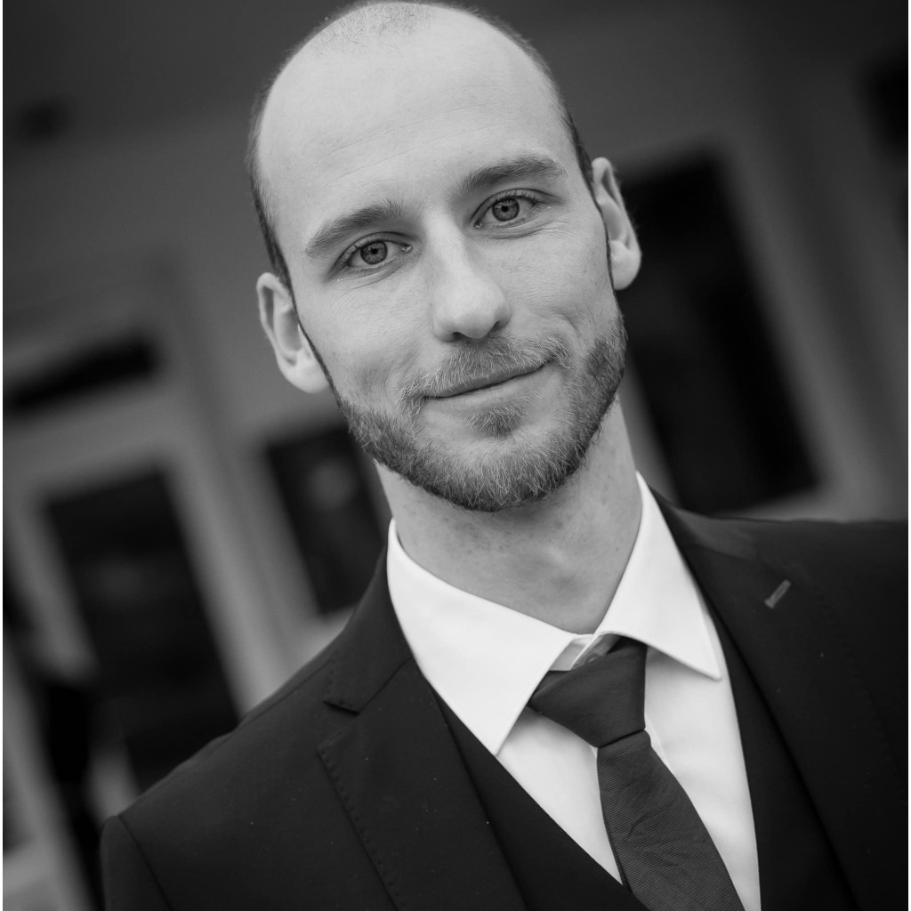 Dipl.-Ing. Matthias Seubert - Senior Project Manager - Brose ...