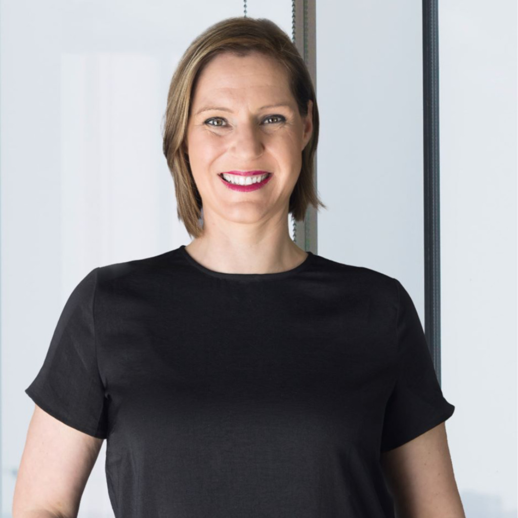 Annette Jall - Interkulturelle Trainerin & Beraterin - Halloguide ...