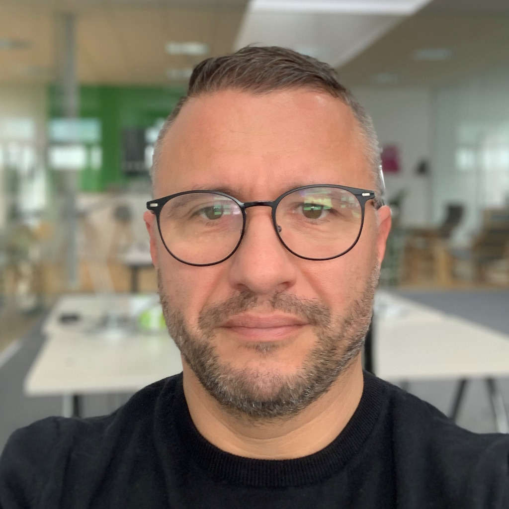 Josic in der Personensuche von Das Telefonbuch