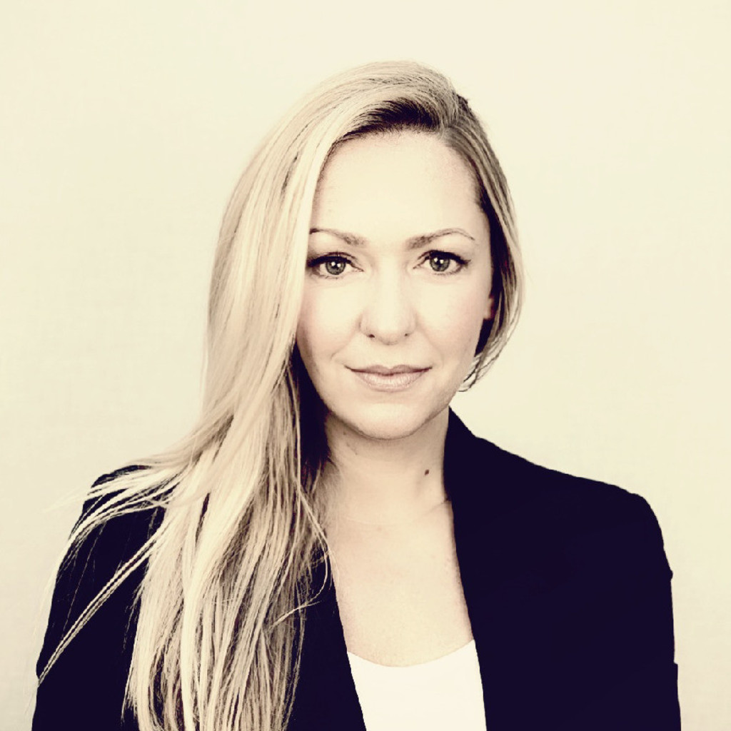 Daniela Müller - Veranstaltungsmanagement - JOANNEUM RESEARCH Forschungsgesellschaft mbH | XING