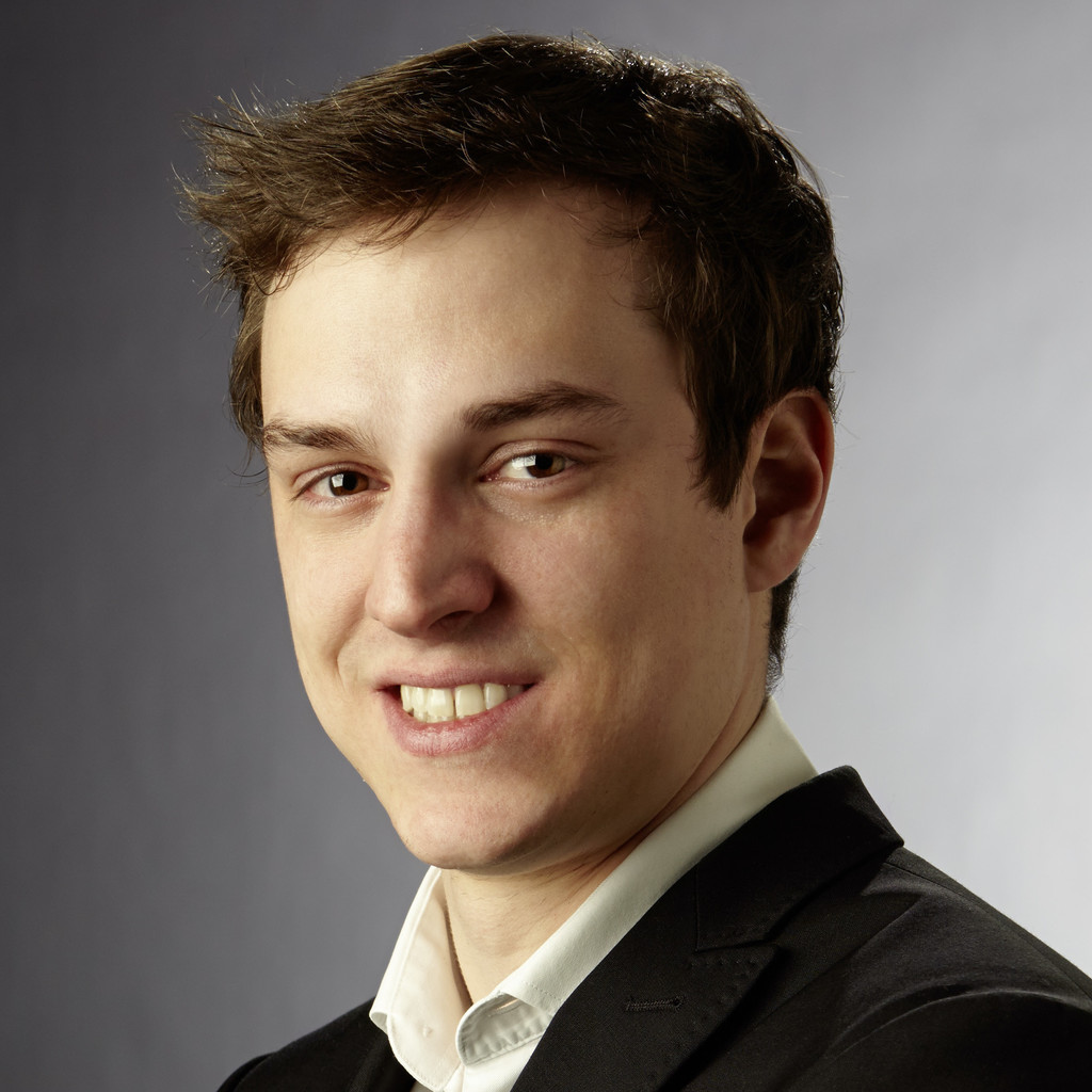 Grumann in der Personensuche von Das Telefonbuch