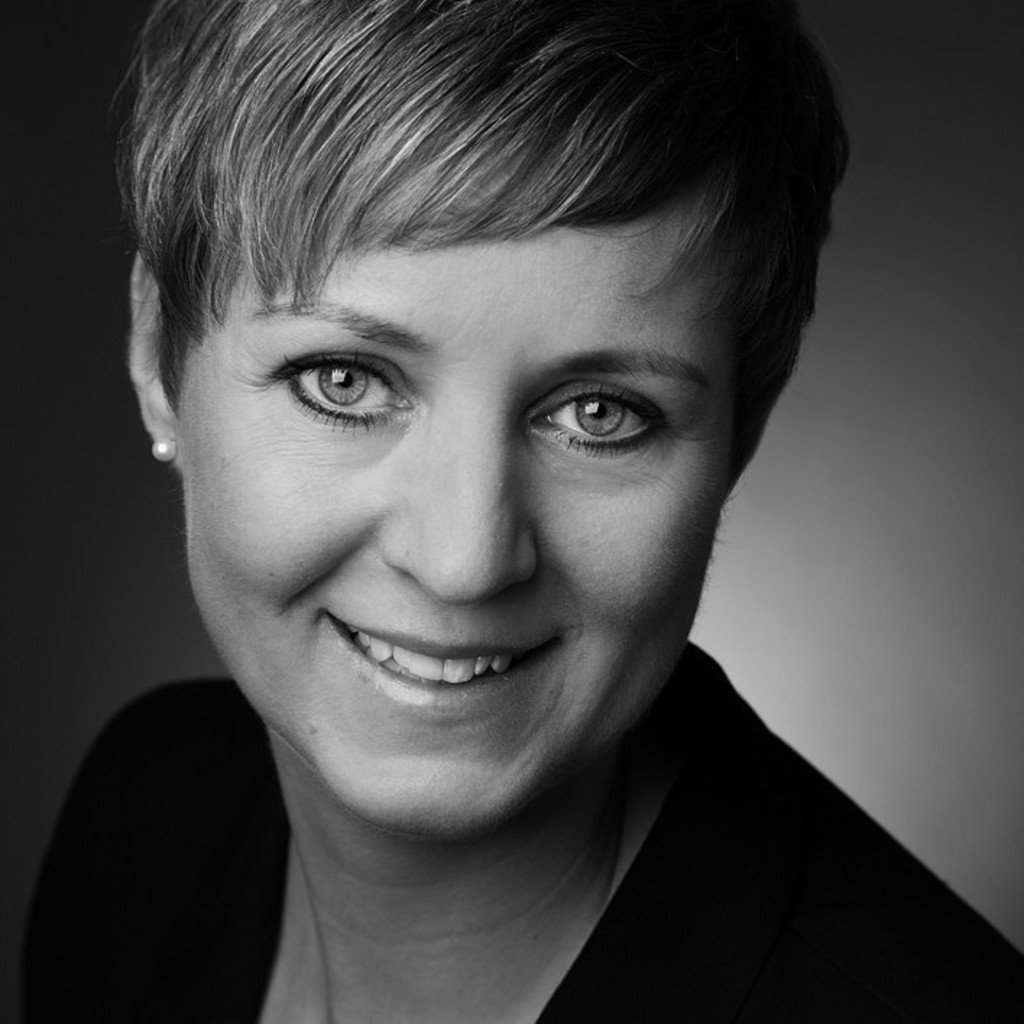 Ira Hülsmeier - Customer Service Representative - Schoeller Technocell ...