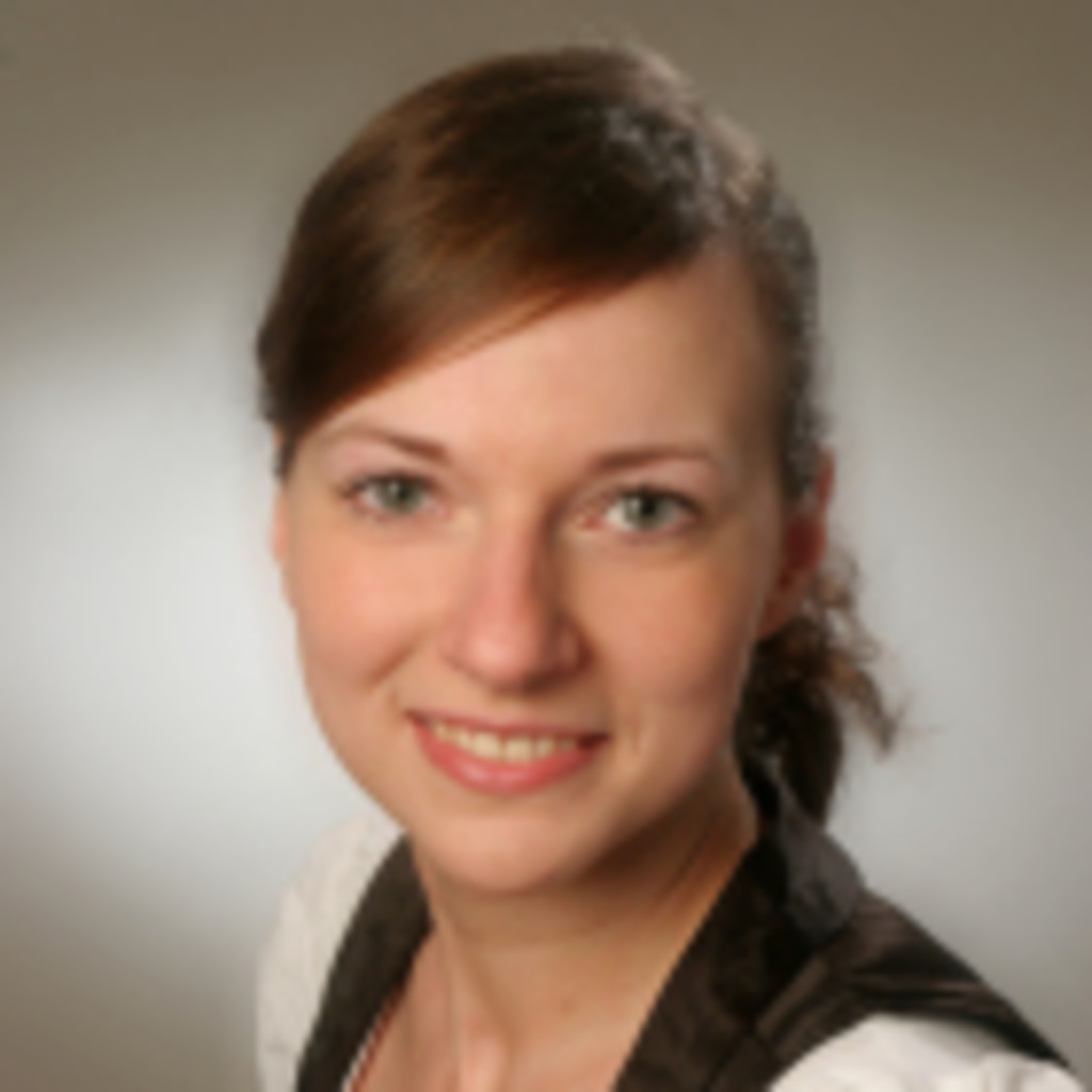 Sandra Bertram - WEG-Verwaltung - HASPA HanseGrund | XING