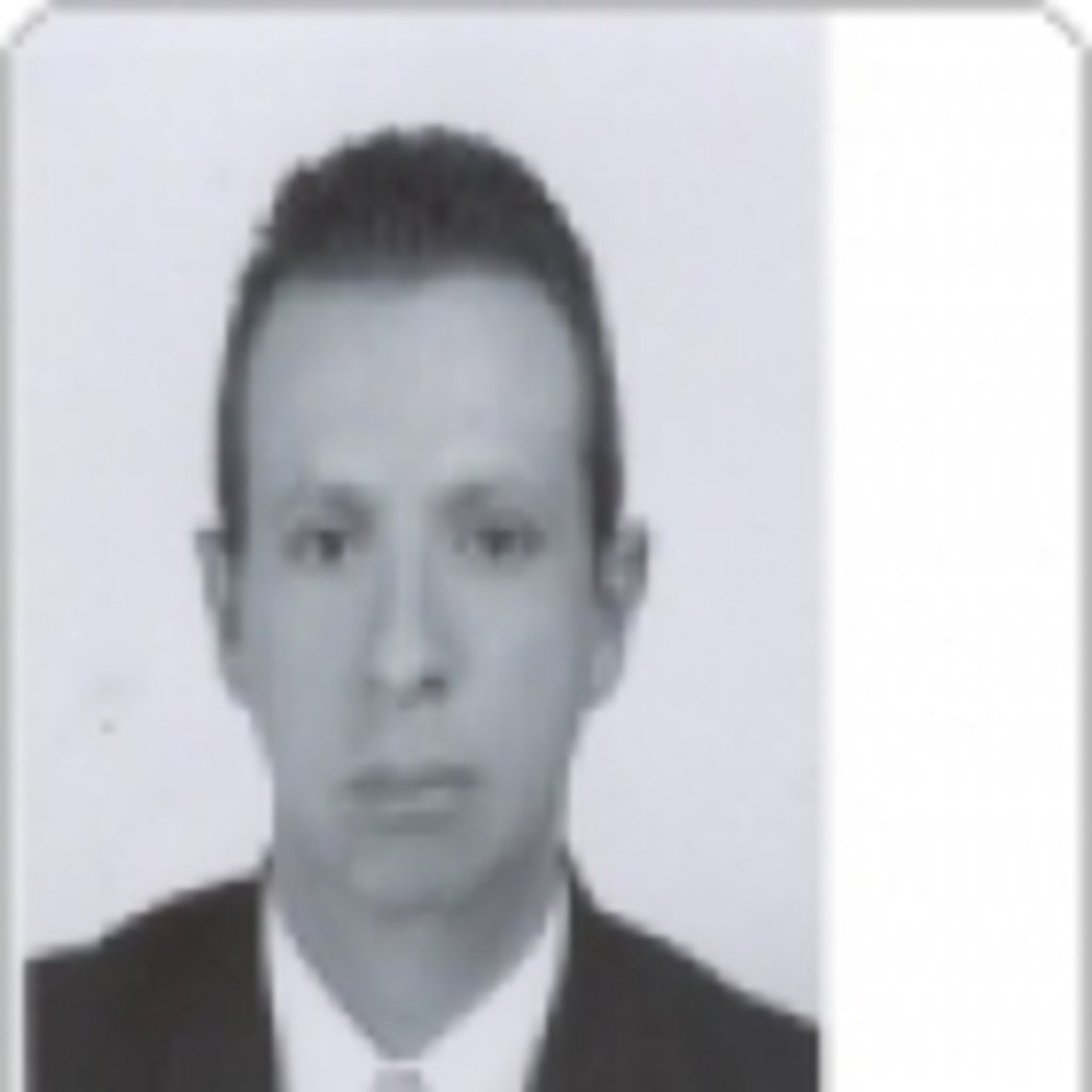 Samuel Barrera Forero - Director - D'Vinni | XING