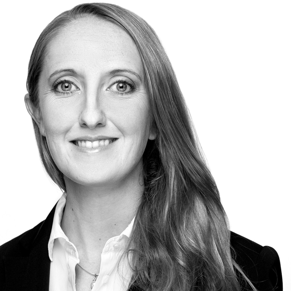 Julia Teichmann-Lehmann - Psychologische Psychotherapeutin ...