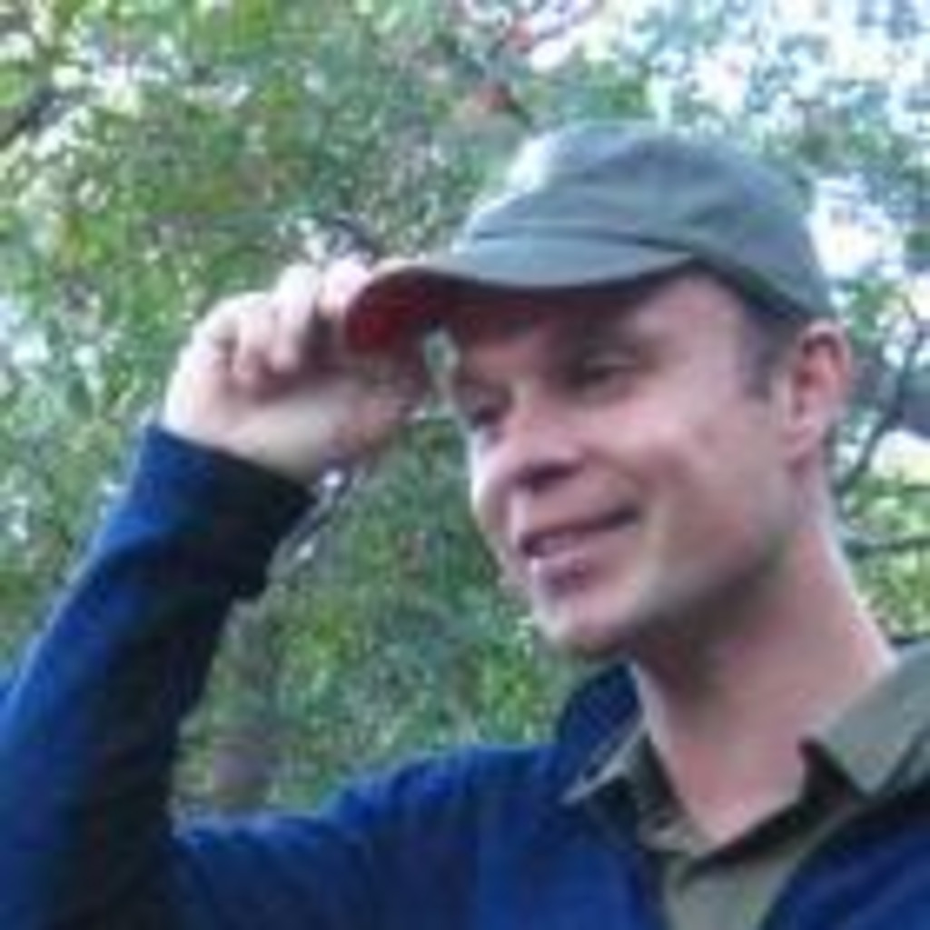 Kai Simonsen - VP Production & Quality Systems - Leading Global ...