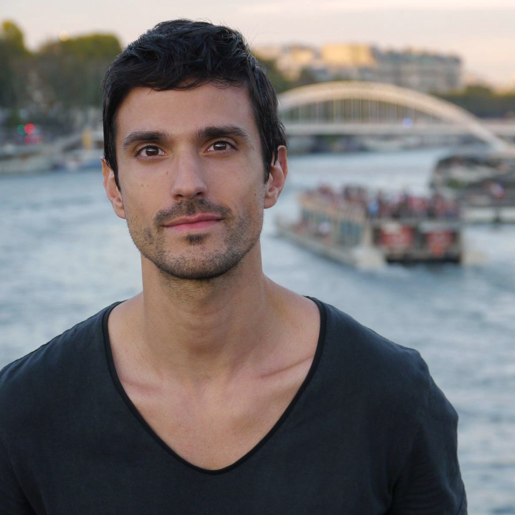 Martin Ben David - Musician - Piano Player - Martin Ben David | XING