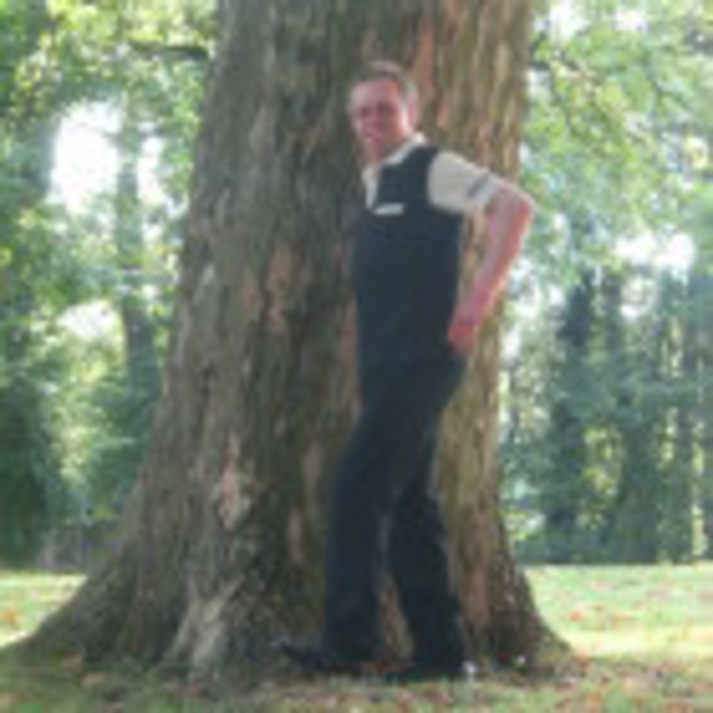 Peter Wuest - Vertragh. - meinneuerplan.com | XING