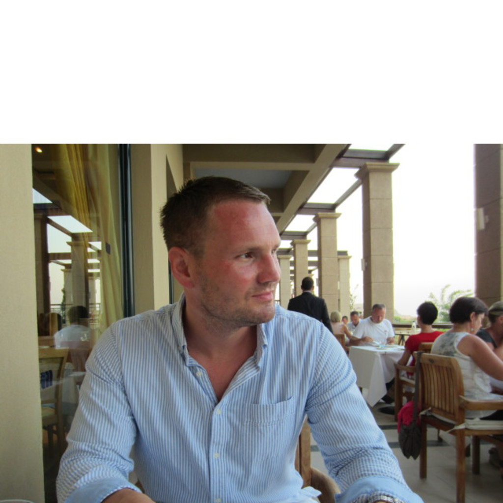 Robert Lehmann - Kunst & Ambiente exklusive Wohnaccessoires - Kunst ...