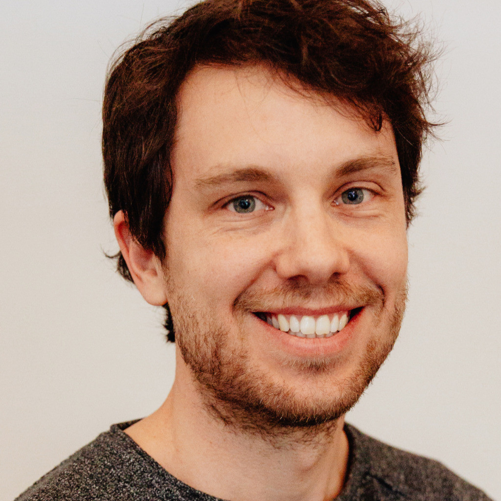 Wust aus Berlin in der Personensuche von Das Telefonbuch