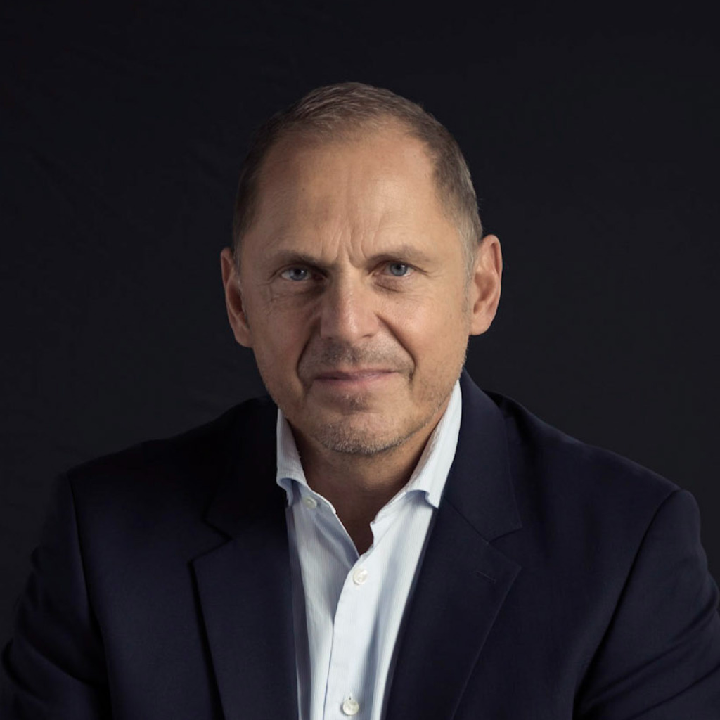 Dr. Andreas Finke - Managing Director - Accenture AG Switzerland | XING