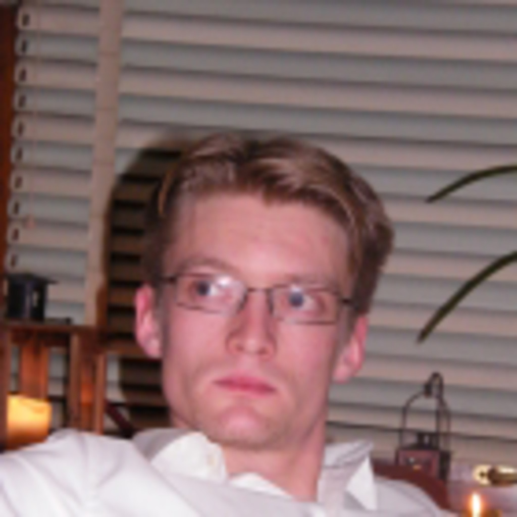 Jan Poppe - Stellvertretener Geschäftsführer - Hotel Laimer Hof | XING