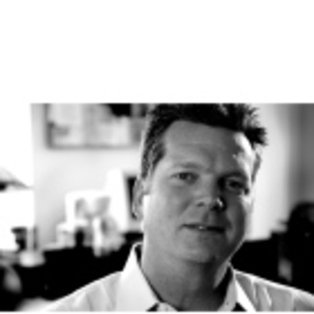 Patrick Rafferty's Instagram, Twitter & Facebook on IDCrawl