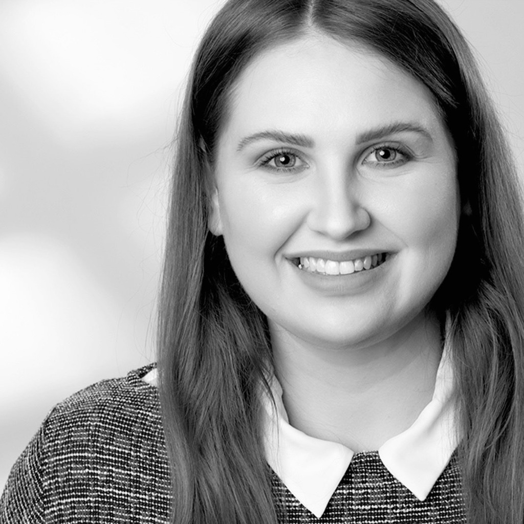 Anna Lea in der Personensuche von Das Telefonbuch