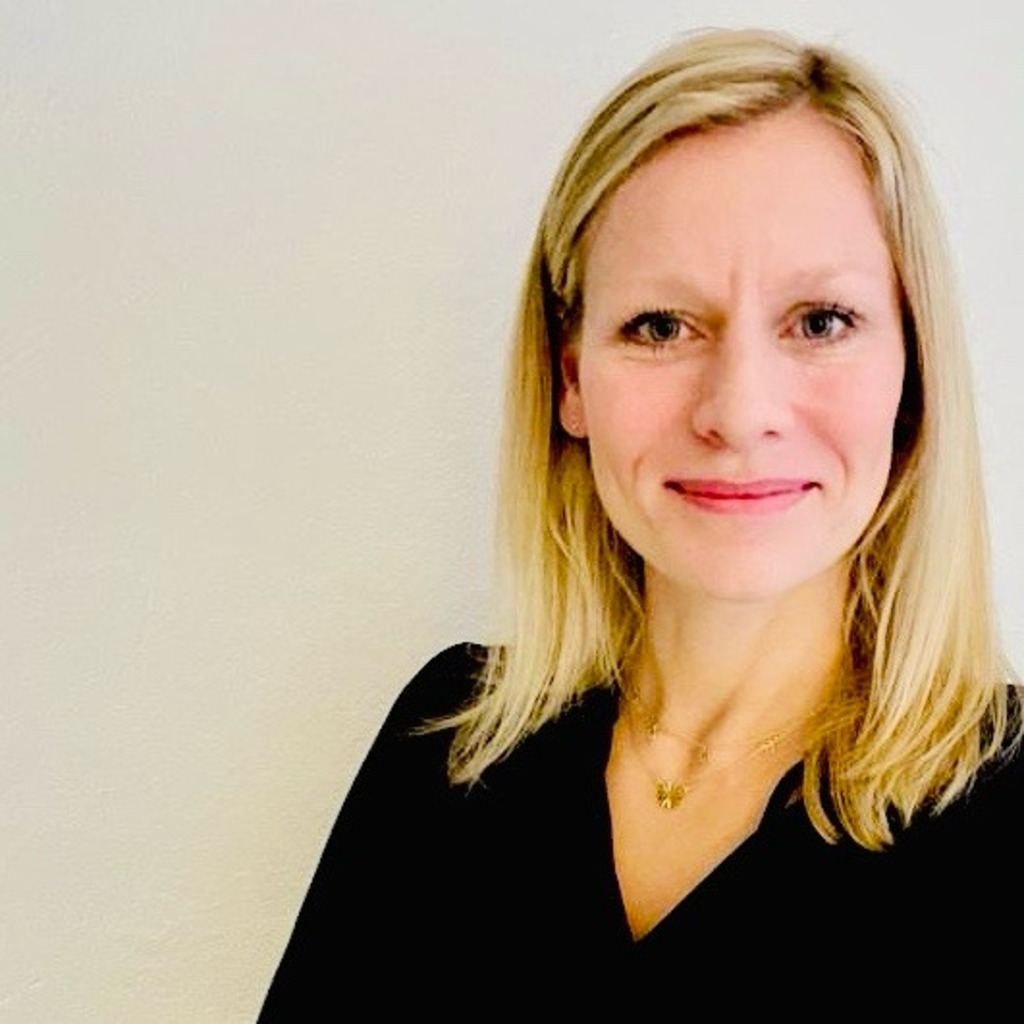 Carolin Schulz - Teamleitung Personalcontrolling - Regio Kliniken GmbH | XING