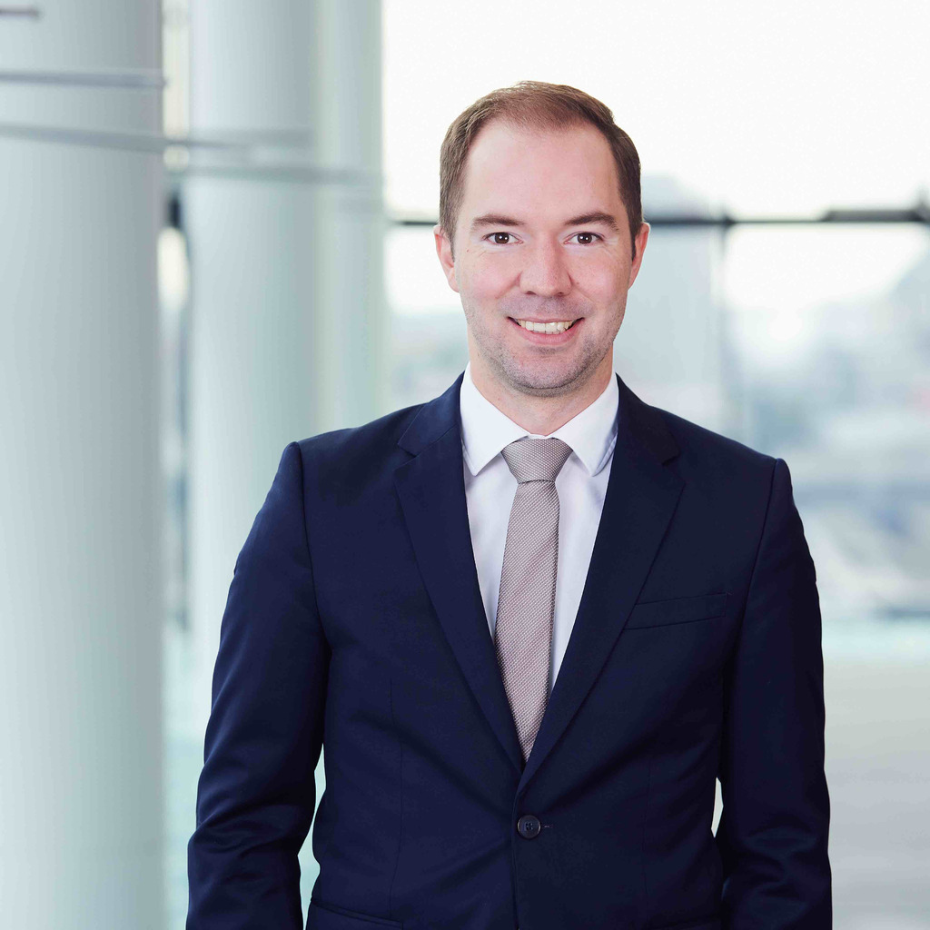 Christoph Oblinger - Spezialist Data Sciene & Analytics - BMW Group | XING