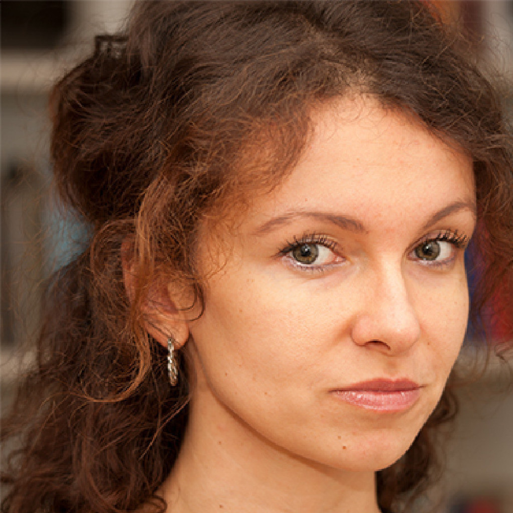 Mag. Cedomira Schlapper - TV-Journalistin - ORF | XING